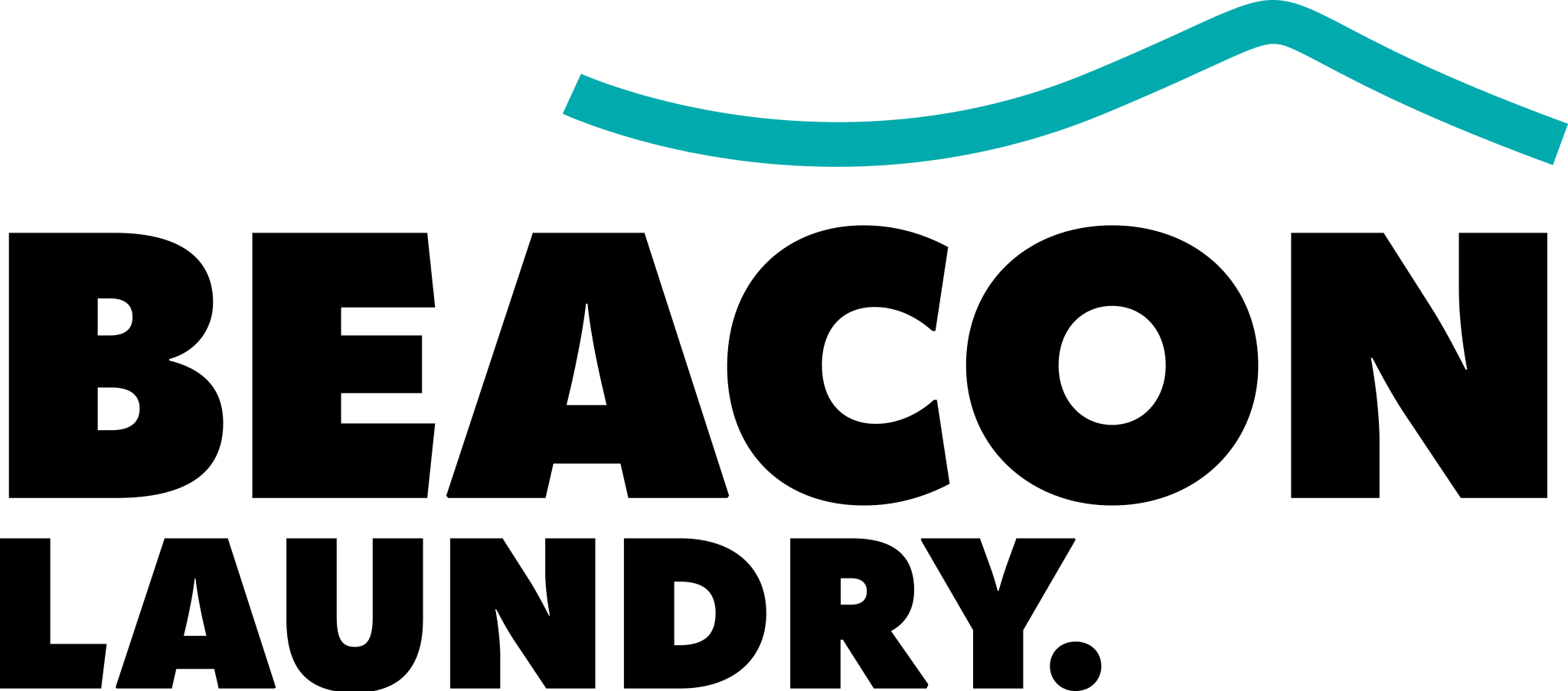 Our Start-ups | White Box Enterprises