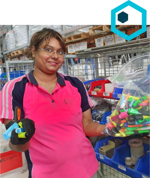 PBO Trial exceeds expectations in its first year | White Box Enterprises