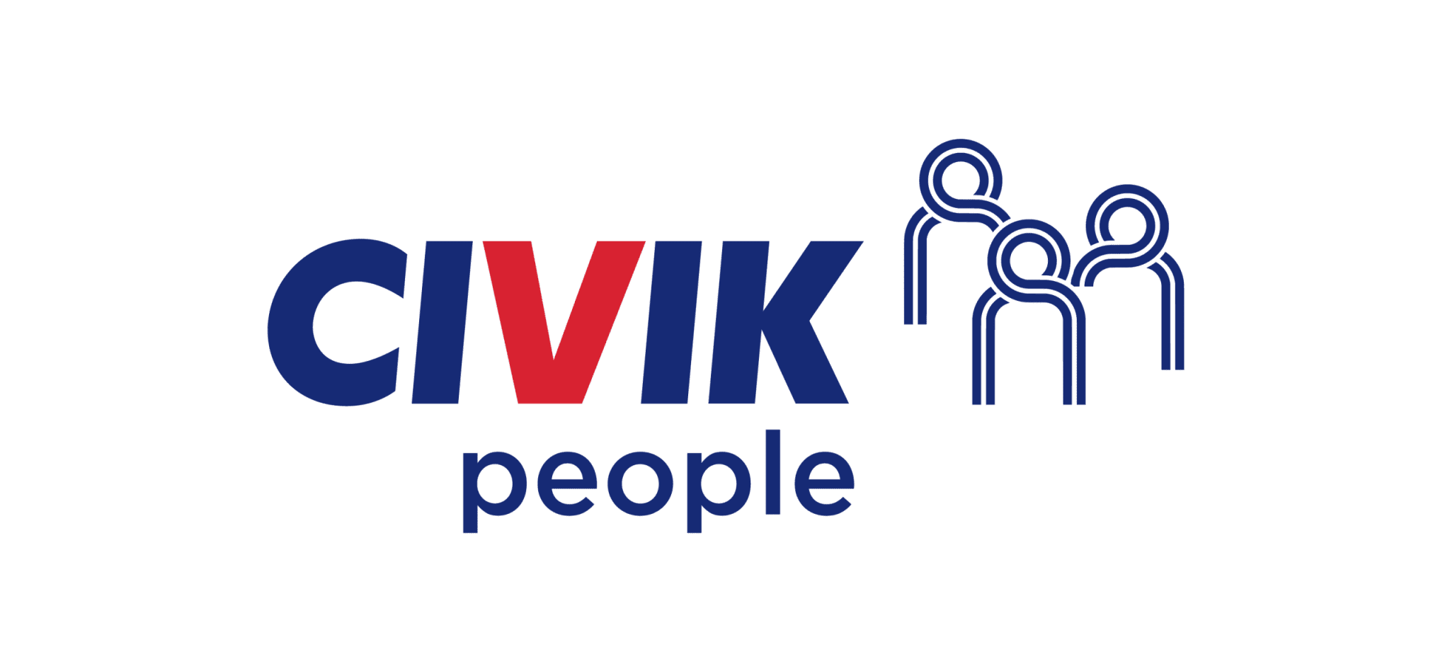 Our Start-ups | White Box Enterprises